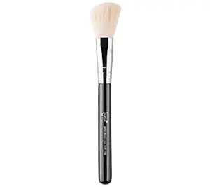 SIGMA BEAUTY F40 Large Angled Contour Brush - One-color