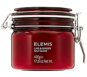 Elemis Coconut Body