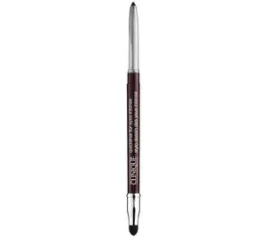 CLINIQUE Quickliner For Eyes Intense One-color