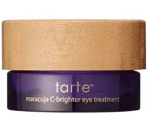 TARTE Maracuja C-brighter Eye Treatment - One-color
