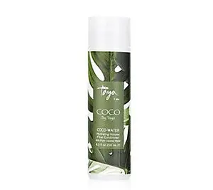 TAYA BEAUTY Taya Coco-water Hydrating Volume Hair Condition Er - One-color