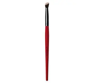 Smashbox Shadow Intensfier Brush - One-color
