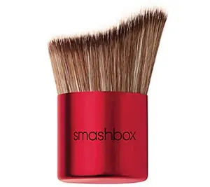 Smashbox Sculpting Buki Brush - One-color