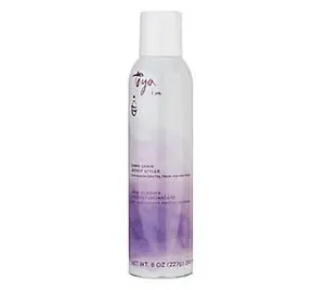 TAYA BEAUTY Taya Kinwa Grain Instant Hair Style Spray - One-color