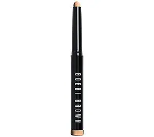 Bobbi Brown Cream Shadow Stick
