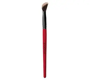 Smashbox Precise Highlighting Brush - One-color