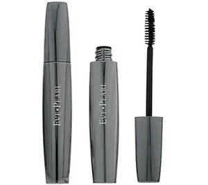 EVE PEARL Glamour Lash Mascara Duo - One-color