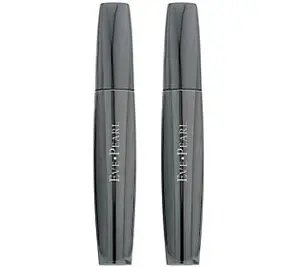 EVE PEARL Glamour Lash Mascara Duo