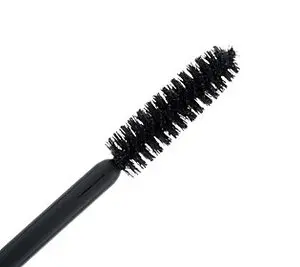 EVE PEARL Glamour Lash Mascara Duo