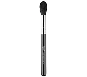 SIGMA BEAUTY F35 Tapered Highlighter Brush - One-color