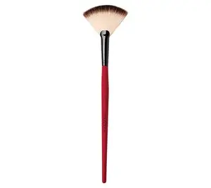 Smashbox Fan Brush - One-color