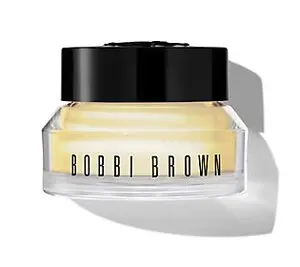 Bobbi Brown Vitamin-enriched Eye Base - One-color
