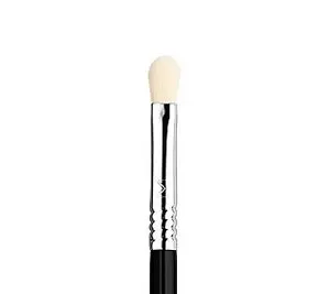 SIGMA BEAUTY E35 Tapered Blending Brush