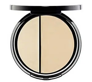 EVE PEARL Hd Dual Foundation - One-color
