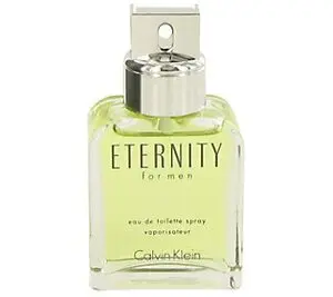 Calvin Klein Eternity Cologne 1.7 Fl O Z - One-color