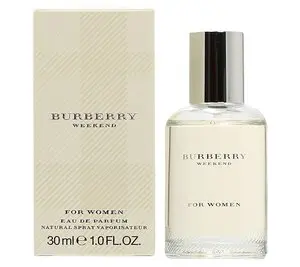 Burberry Weekend Ladies' Edp Spray