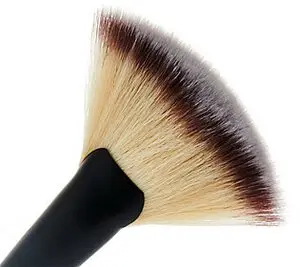 EVE PEARL Dual Brush Set
