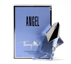 MUGLER Thierry Angel Ladies Eau De Parfum Spray, 1.7-fl Oz - One-color