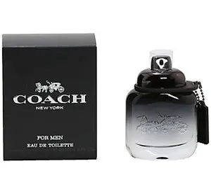 Coach® 1 Oz