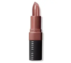 Bobbi Brown Crushed Lipstick, 0.12-oz One-color