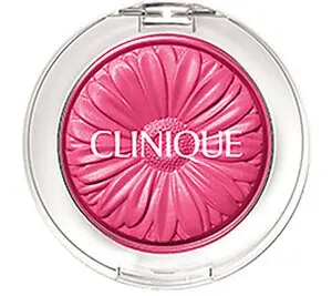 CLINIQUE Cheek Pop One-color