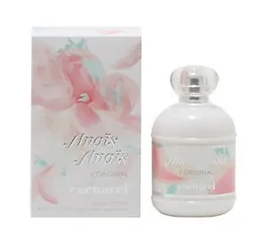 Cacharel Anais Anais Ladies Eau De Toilette 3 .4-fl Oz - One-color
