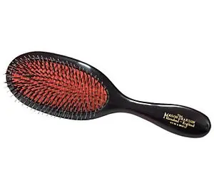 MASON PEARSON Handy Mixture Hair Brush - One-color