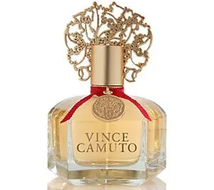 Vince Camuto Original Fragrance Perfume For Wom En, 3.4 Oz - One-color