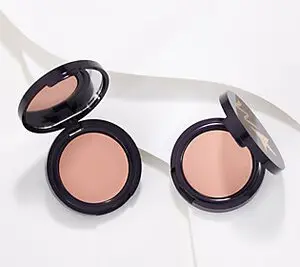 WESTMORE BEAUTY Shadow Edit Magic Shadow Eraserduo