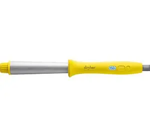 DRYBAR The Wrap Party Curling & Styling Wand - One-color
