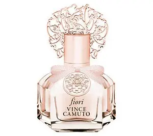Vince Camuto Fiori Perfume 3.4 Oz - One-color