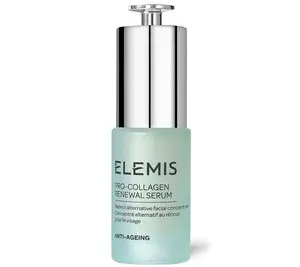 Elemis Pro-collagen Anti-aging Renewal Serum - One-color