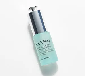 Elemis Pro-collagen Anti-aging Renewal Serum