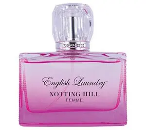 English Laundry Notting Hill Femme 3.4 Fl-oz Edp Spray - One-color