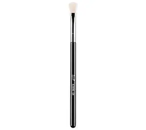 SIGMA BEAUTY E25 Blending Brush - One-color