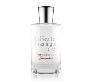 JULIETTE HAS A GUN Not A Perfume Superdose - One-color