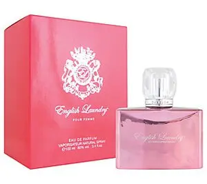 English Laundry Signature Femme 3.4-fl Oz Edp Spray - One-color