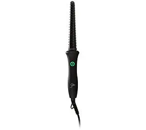 Sultra The Bombshell Cone Rod Curling Iron - One-color