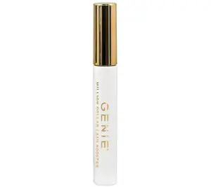 GENIE Million Dollar Lash Booster, 0.38 Fl Oz