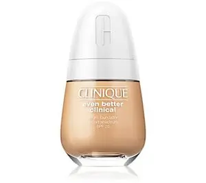 CLINIQUE Even Better Clinical Serum Foundation Pf 25 One-color