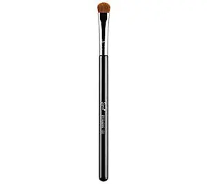 SIGMA BEAUTY E55 Eye Shading Brush - One-color