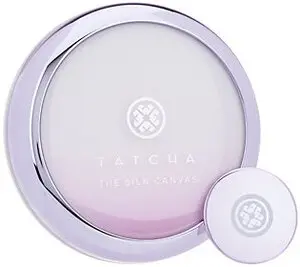 TATCHA Silk Canvas Pre-makeup Balm