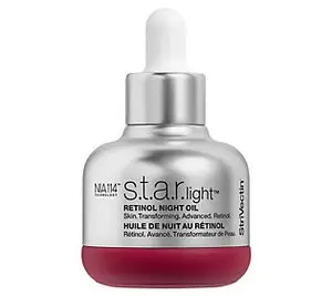 Strivectin Advanced Retinol S.t.a.r.light Retin Ol Night Oil - One-color