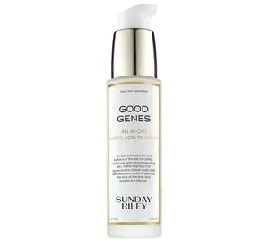 Sunday Riley Good Genes All-in-one Treatment, 1.7 Fl Oz - One-color