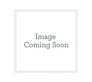 HAIRDO 18" Simply Straight Wrap-around Pony