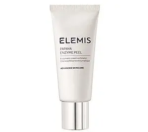 Elemis Papaya Enzyme Peel, 1.6 Fl Oz - One-color