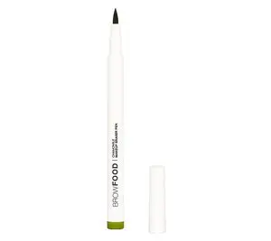LASHFOOD Chamomile Makeup Eraser Pen