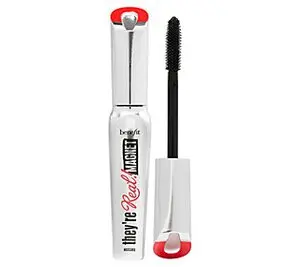 BENEFIT COSMETICS They're Real Magnet Extreme Lengthenin Mascara - One-color
