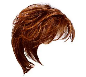 RAQUEL WELCH Enchant Wig