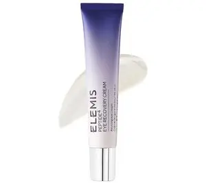 Elemis Peptide4 Eye Recovery Cream - One-color